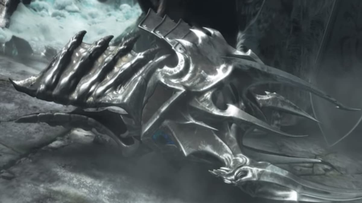 Does Warcraft 3: Reforged include Frozen Throne? | Gamepur