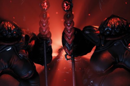 Warframe - Kuva Survival Guide | Hints and Tips - Gamepur