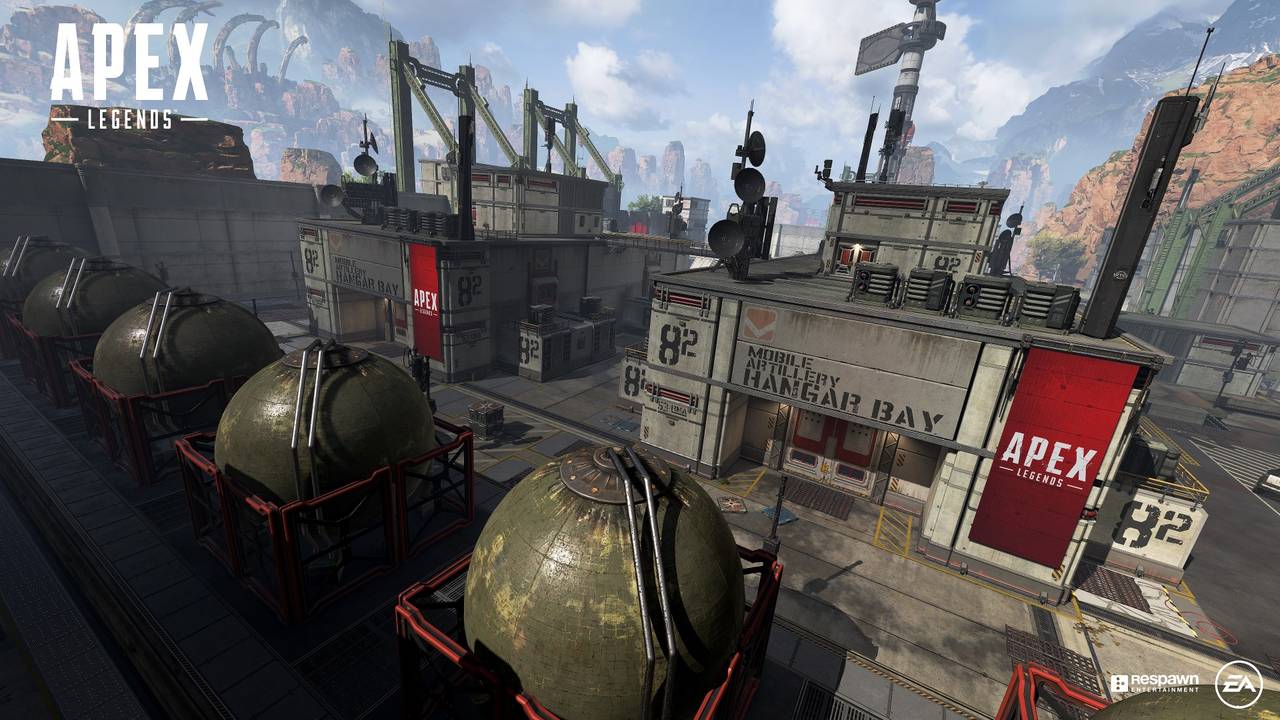 Apex Legends Heirloom Set Unlock Guide | How To Get The Wraith's ...