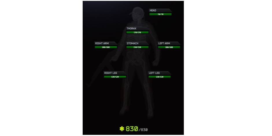 Where to Find and Eliminate Killa in Escape from Tarkov - Gamepur