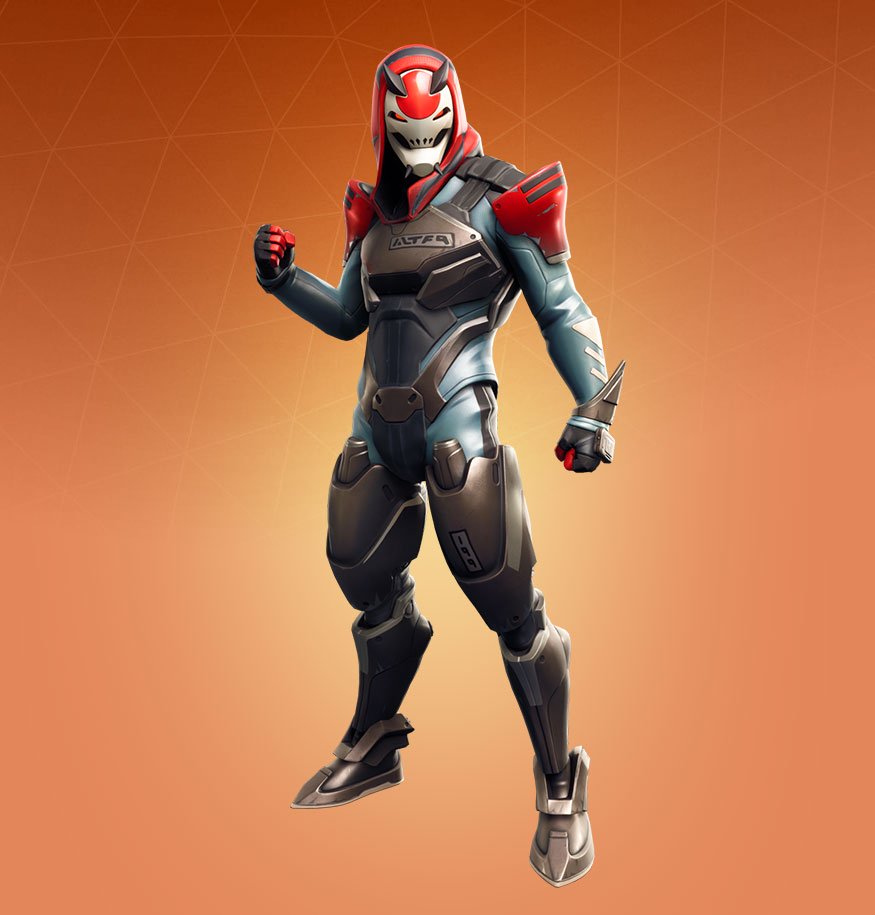 Fortnite - How To Get Your Twitch Prime Loot Pack 2 - Gamepur