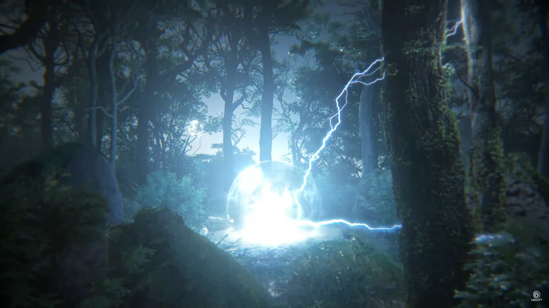 How to start the Terminator event in Ghost Recon Breakpoint - Gamepur