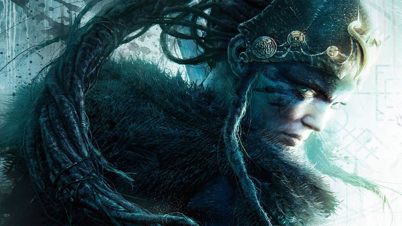 Tips On Senua's Combat Systems In Hellbade - Gamepur