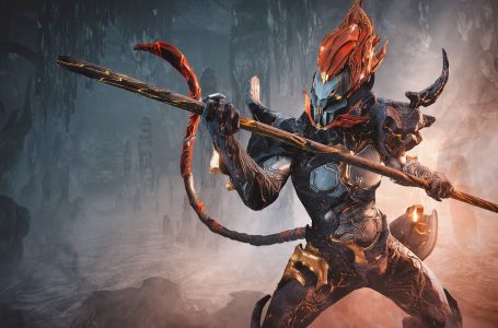 All Stance Mods in Warframe, and how to get them - Gamepur