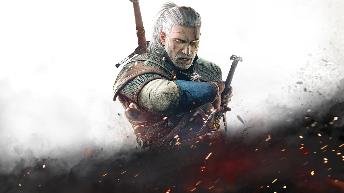 How to get The Witcher 3: Wild Hunt for free on GOG Galaxy - Gamepur