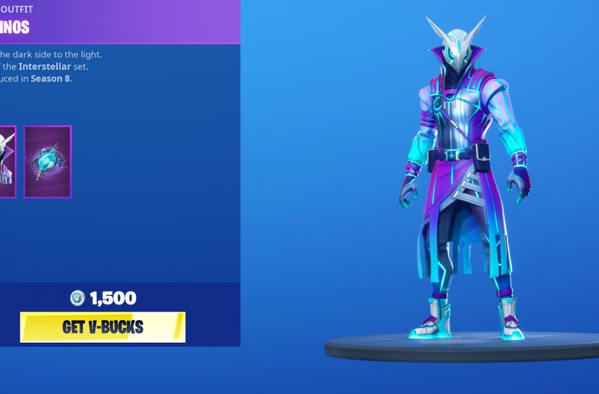 How to Earn XP and Level Up in Fortnite Chapter 2 - Gamepur