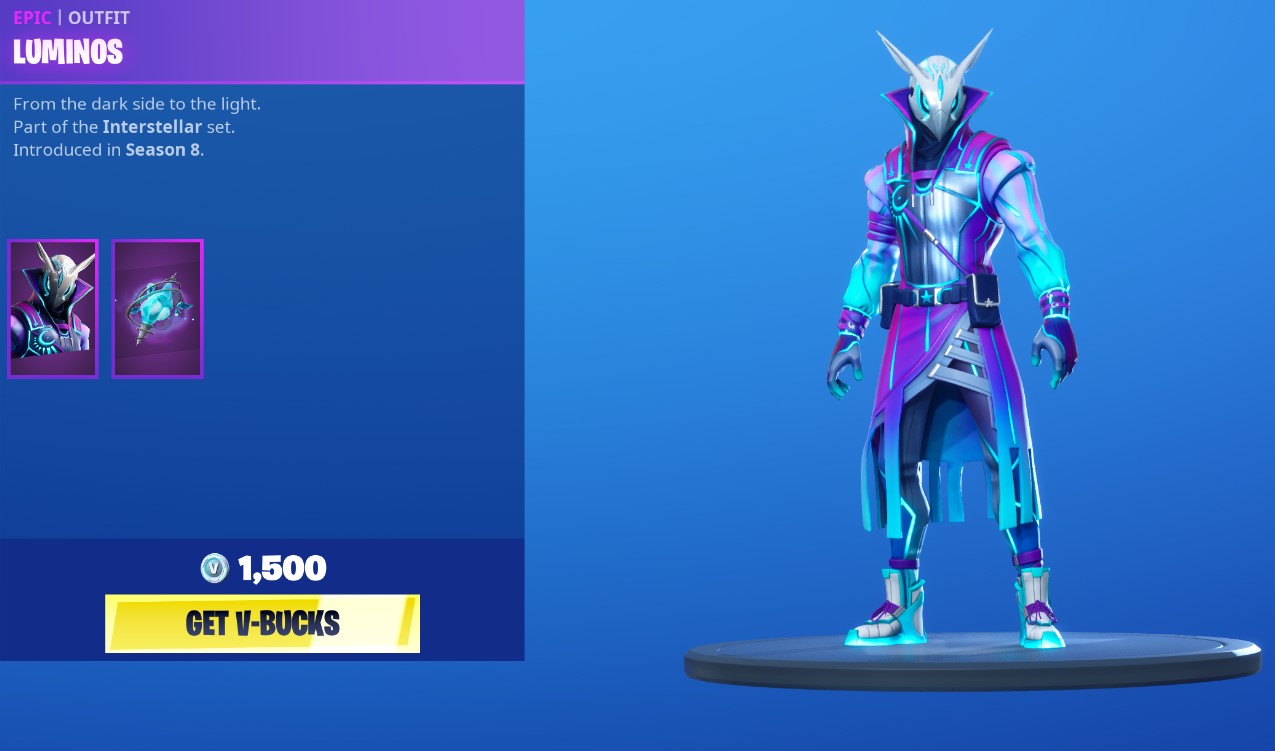 Where To Dance at the Green Steel Bridge, the Yellow Steel Bridge, and ...