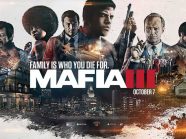 Mafia 3 Car List Magicallimfa