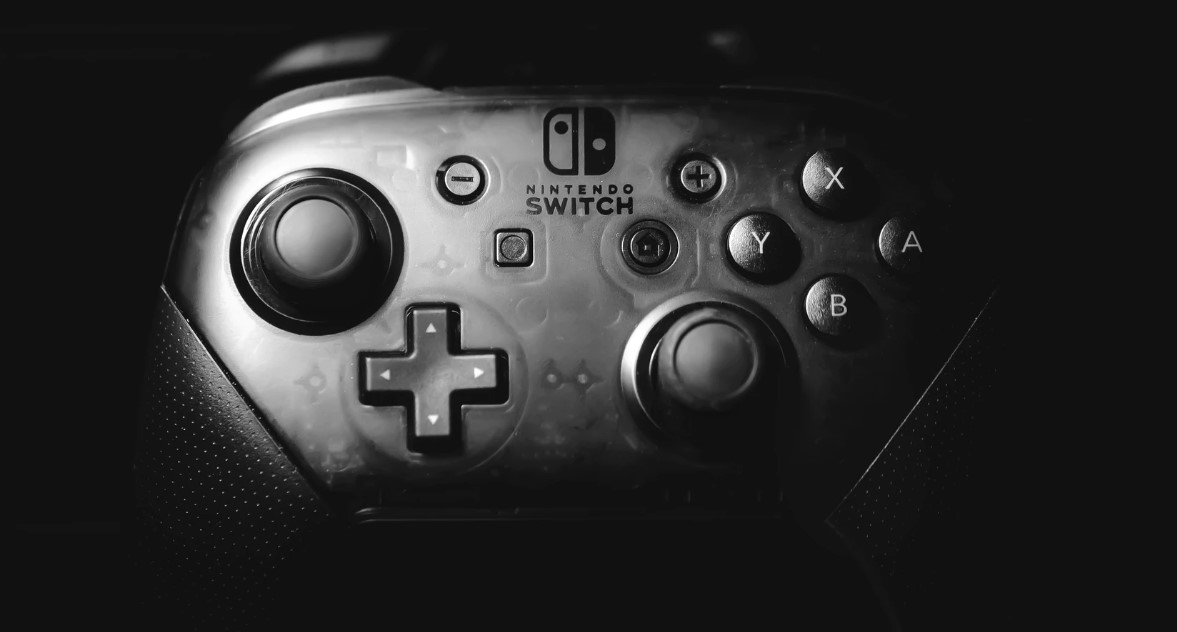 Best controllers for Fortnite - Gamepur