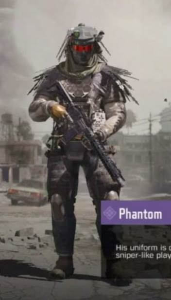 Complete Guide to the Call of Duty: Mobile Season 3 Leaks - Gamepur