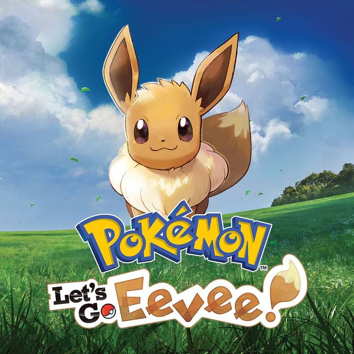 How to find Moon, Fire, Thunder, Water, Leaf, and Ice Stones in Pokémon ...