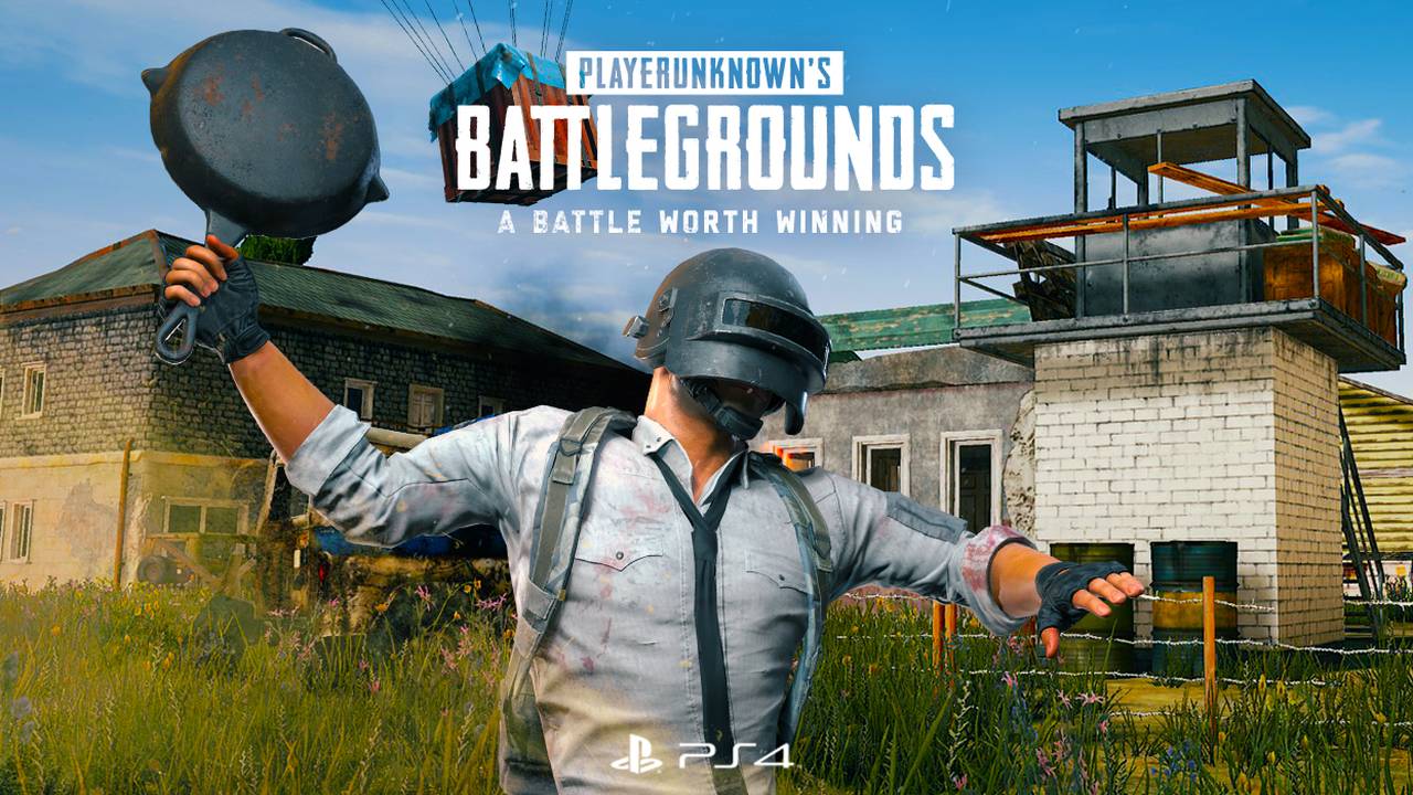 All Sanhok Map Locations And Tips - PUBG - Gamepur