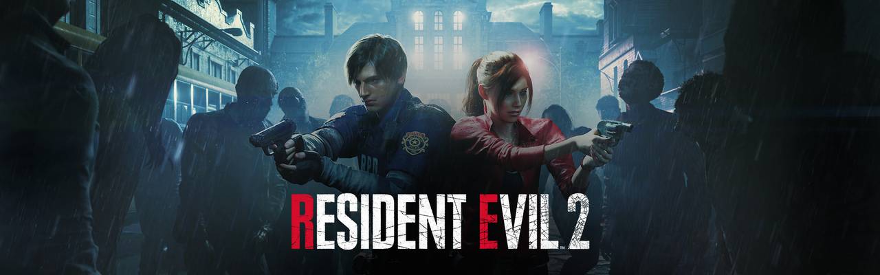Resident Evil 2 Remake: How To Solve The Greenhouse Chemical Puzzle ...