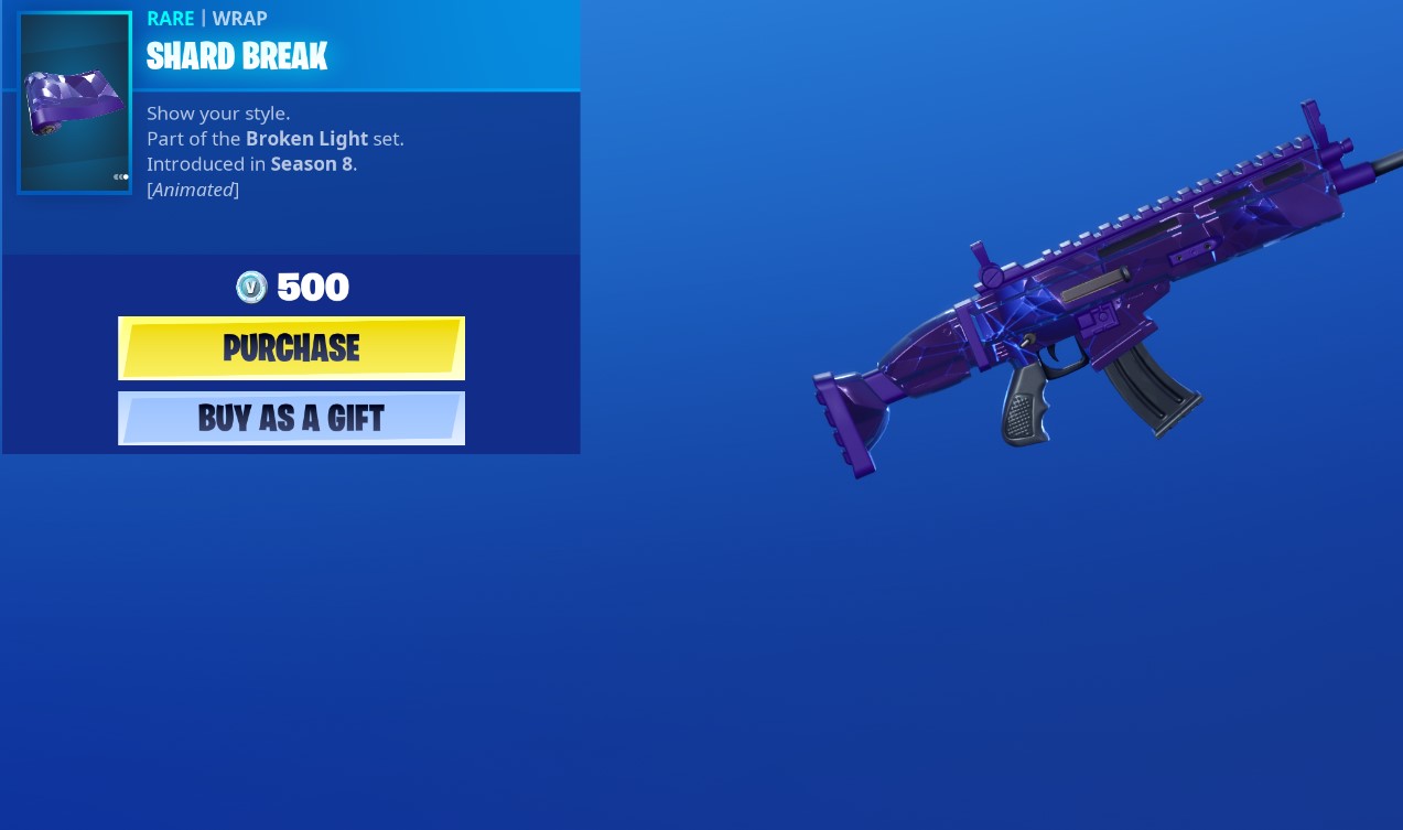 Epic Games and Google Are Fighting Over Fortnite’s Non-Exemption From ...