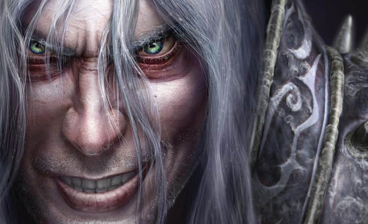 Does Warcraft 3: Reforged include The Frozen Throne? - Gamepur