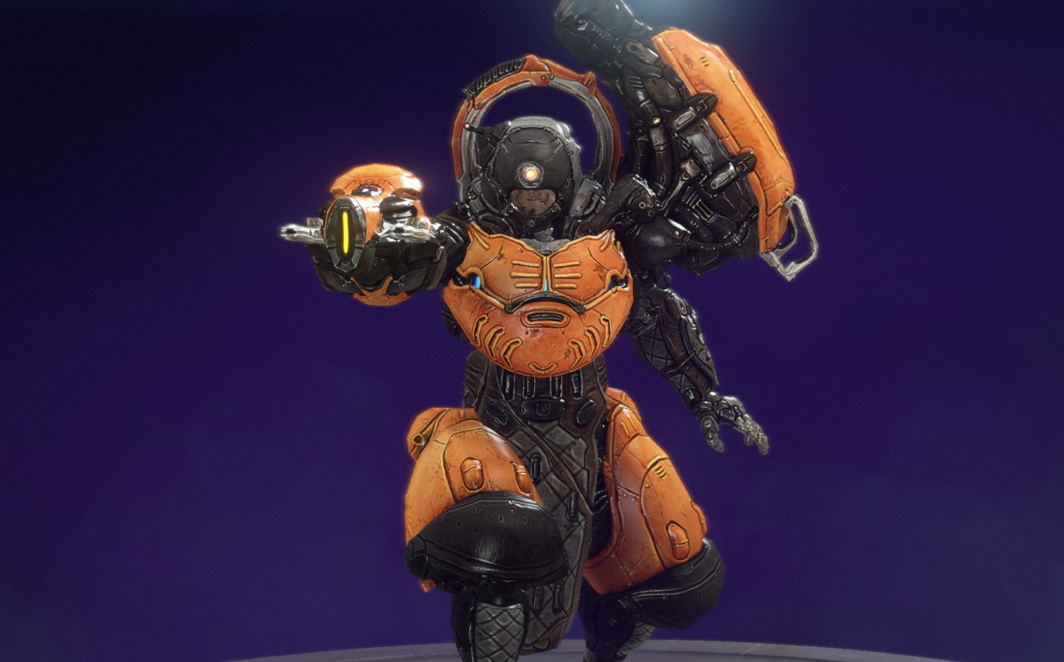 How to farm Orokin Cells in Warframe (2021) - Gamepur