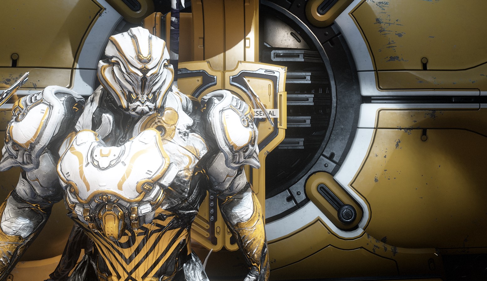 Where to get Frostleaf in Warframe - Gamepur
