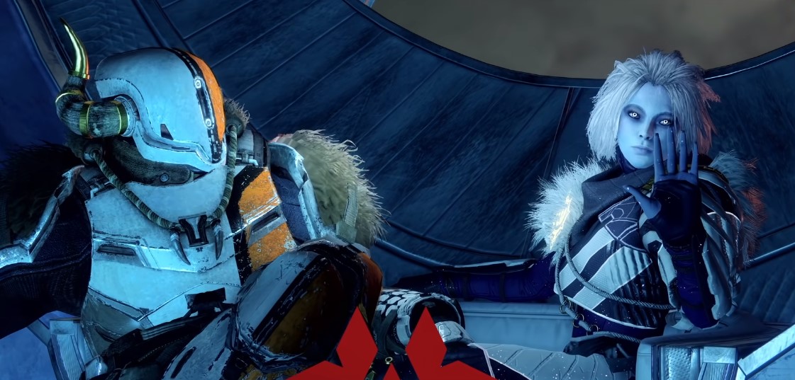 Everything you need to know about Crimson Days in Destiny 2 - Gamepur