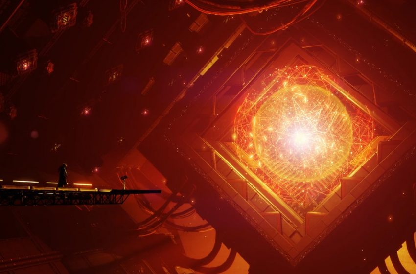 How to watch the Almighty event in Destiny 2 - Gamepur