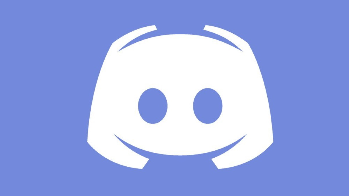 What is Discord Error 1105 - Cloudflare Outage Explained - Gamepur