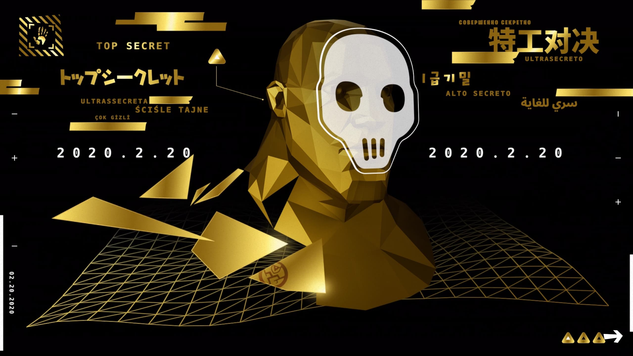 Who was Midas, and why does he matter in Fortnite? - Gamepur