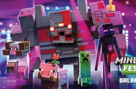 Video Game Guides, Walkthroughs, Tips and Tricks - Page 4211 of 4722 ...