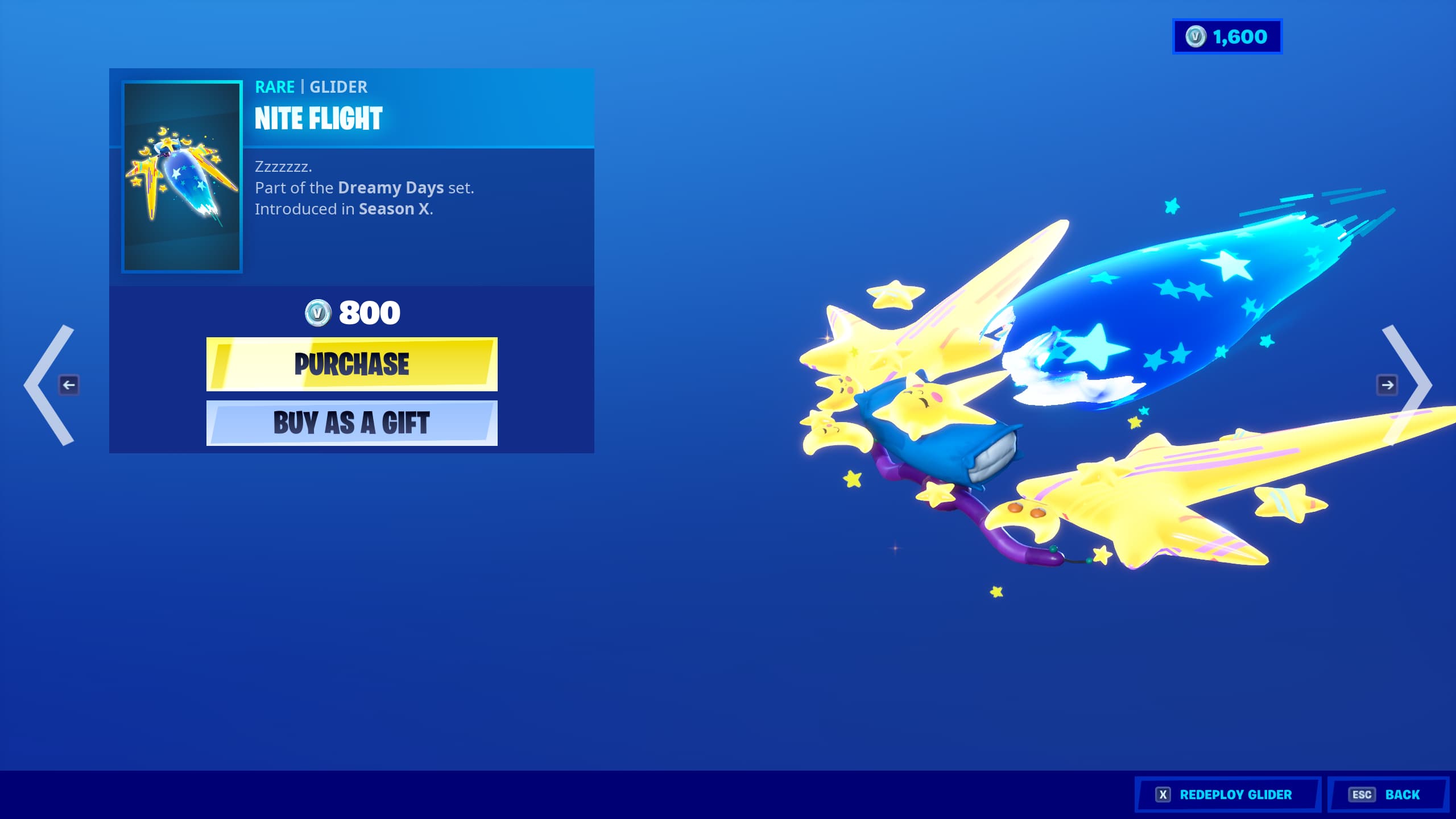 Fortnite Item Shop Feb. 26, 2020 - What's in the Fortnite Item Shop ...