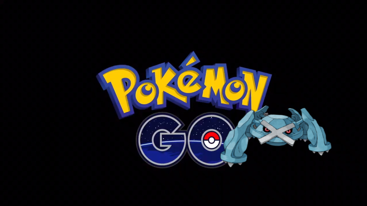 Metagross weaknesses and counters in Pokémon Go - Gamepur