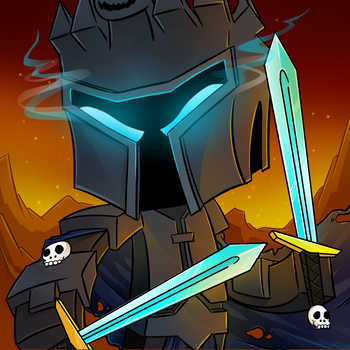 The 10 Best Minecraft YouTubers - Gamepur