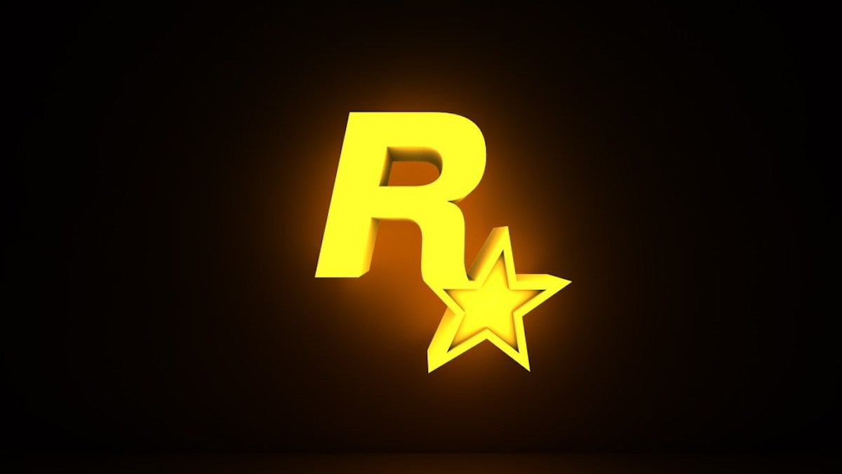 Sam Houser to lead Rockstar Games after his brother Dan's departure ...