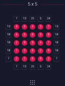 The Best Cool Math Games To Play (Feb 2020 Update) - Gamepur