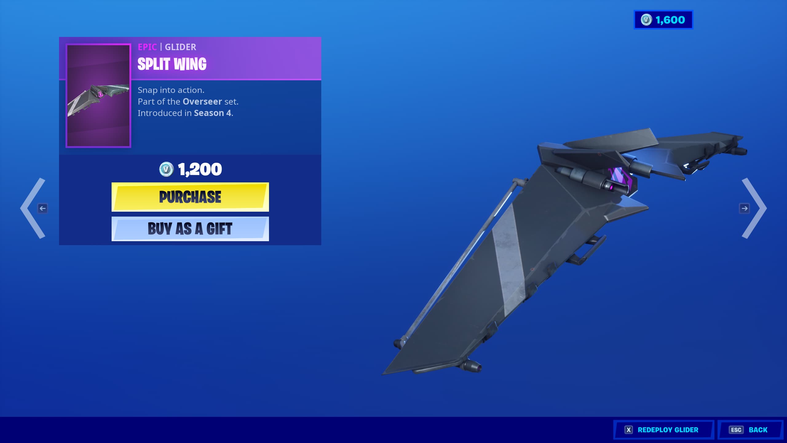 Fortnite Item Shop Feb. 26, 2020 - What's in the Fortnite Item Shop ...