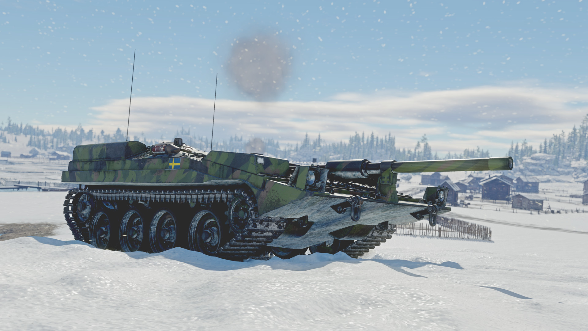 The 10 Best Tank Battle Games, ranked - Gamepur