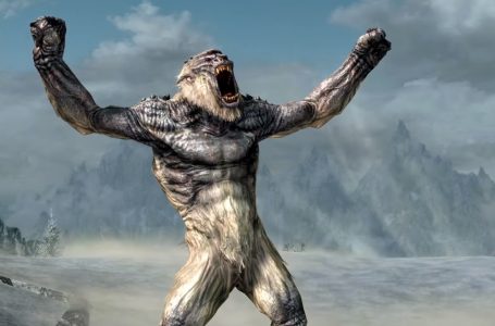 Weapon and armor item codes for Skyrim - Gamepur