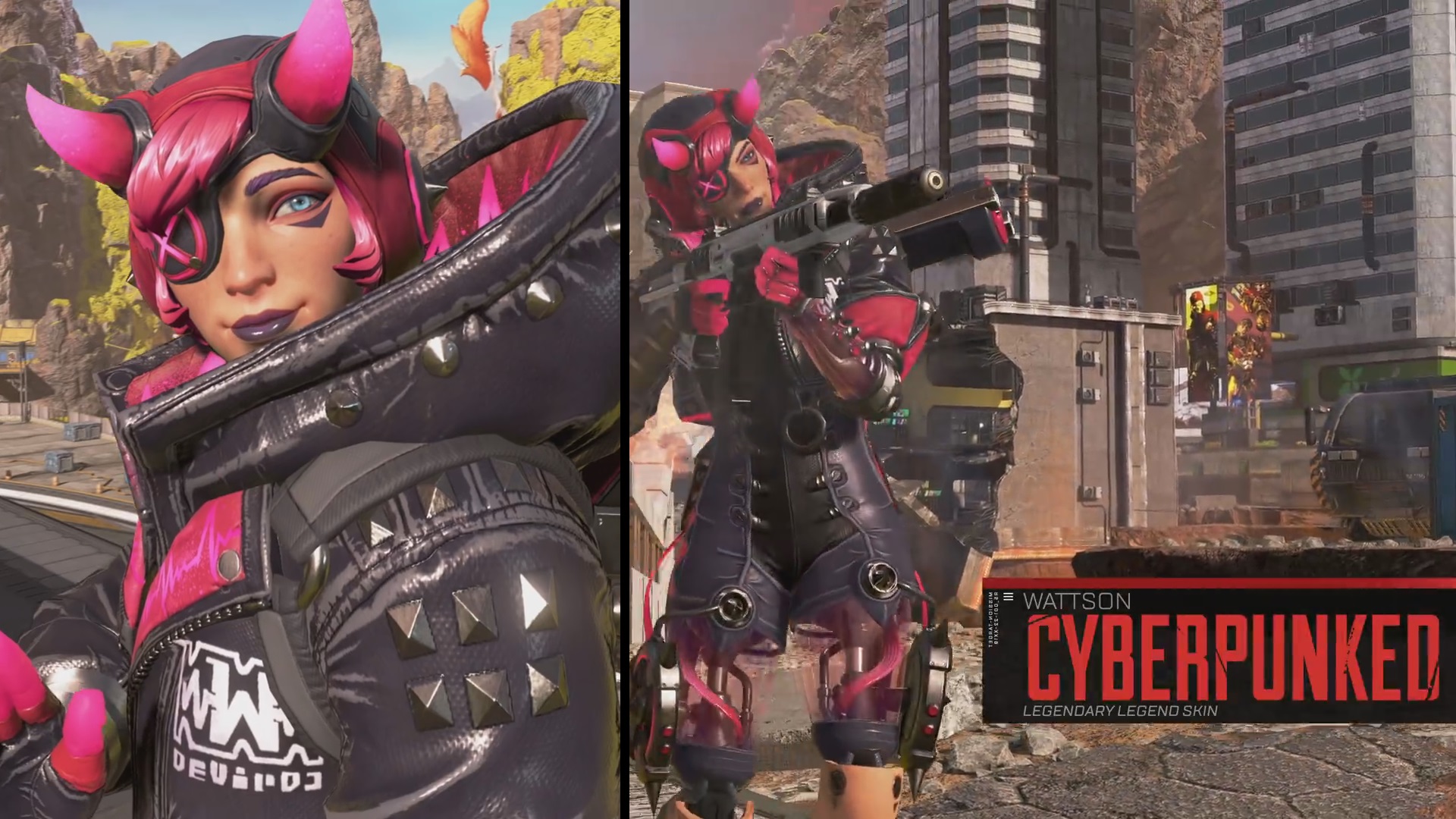 All new things and changes coming to Apex Legends Season 4 - Gamepur