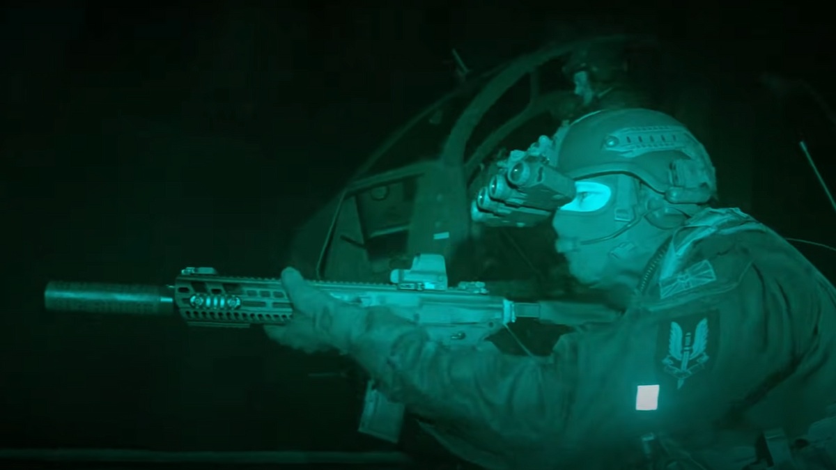 The best Xbox One keyboard and mouse-compatible games - Gamepur