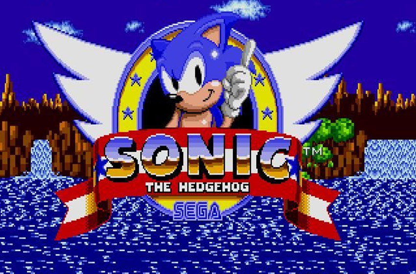 The 10 best Sonic the Hedgehog games, ranked - Gamepur