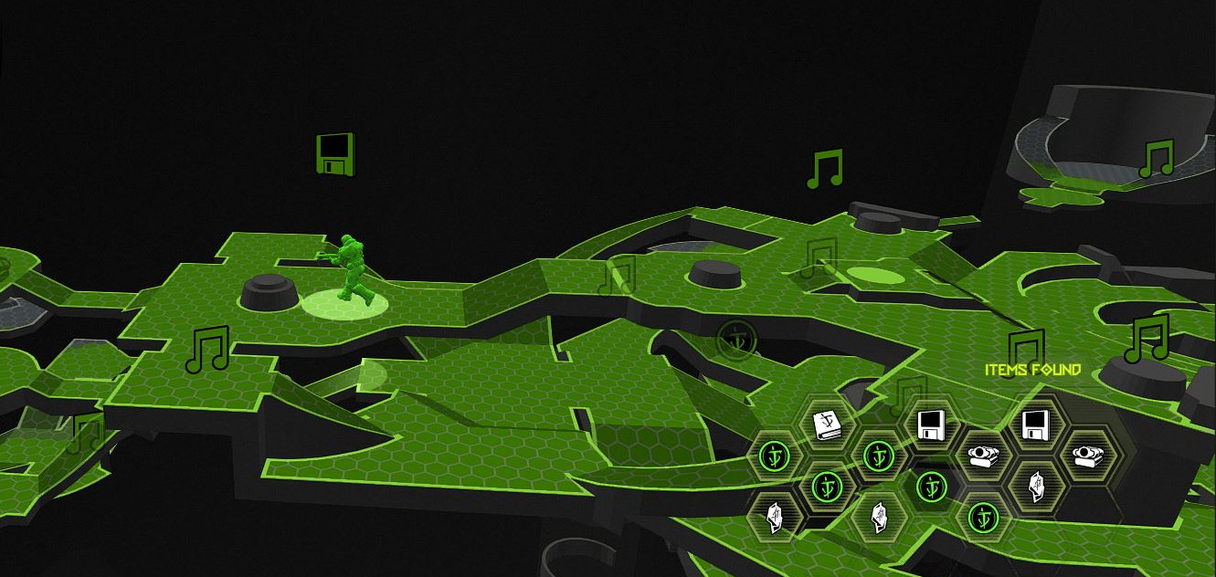 How to get all secrets in the Fortress of Doom in Doom: Eternal - Gamepur