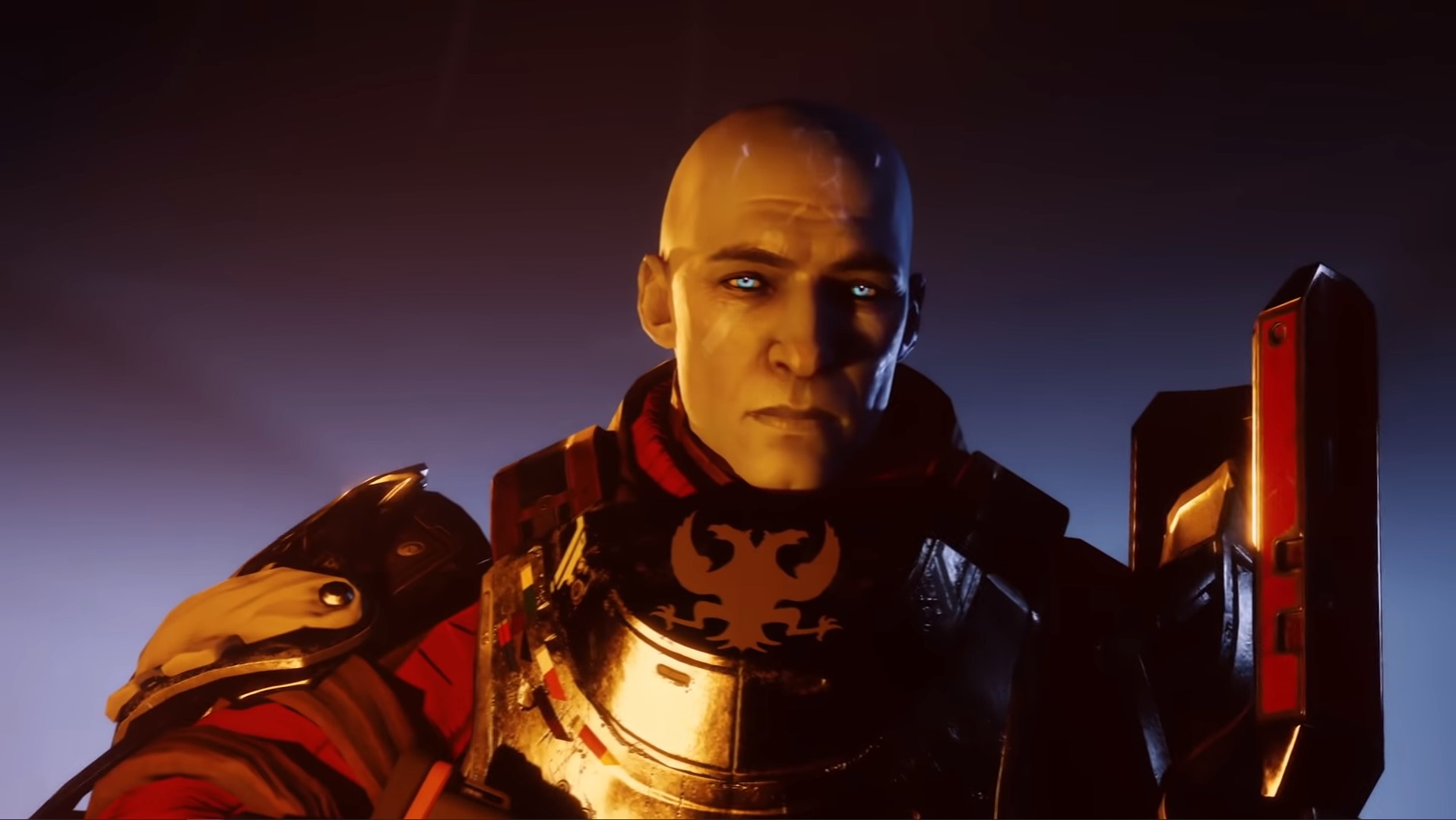 Fighting In Style quest guide - Destiny 2 - Gamepur