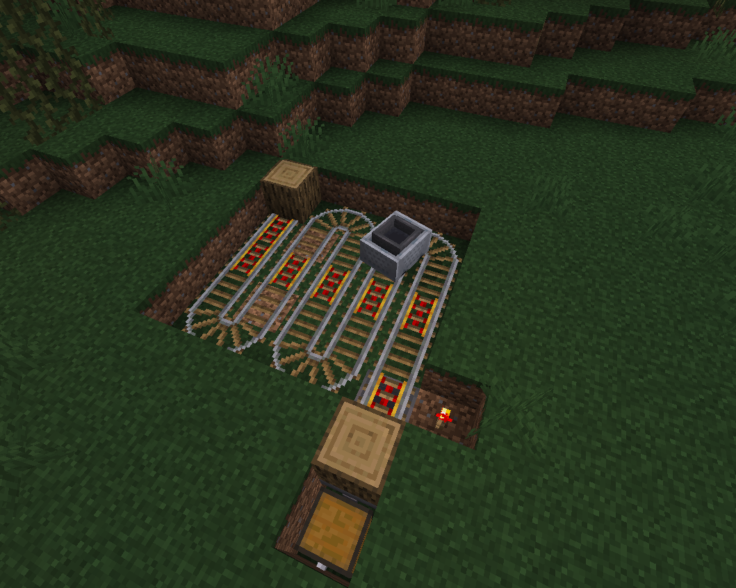 The best essential farms in Minecraft - Gamepur