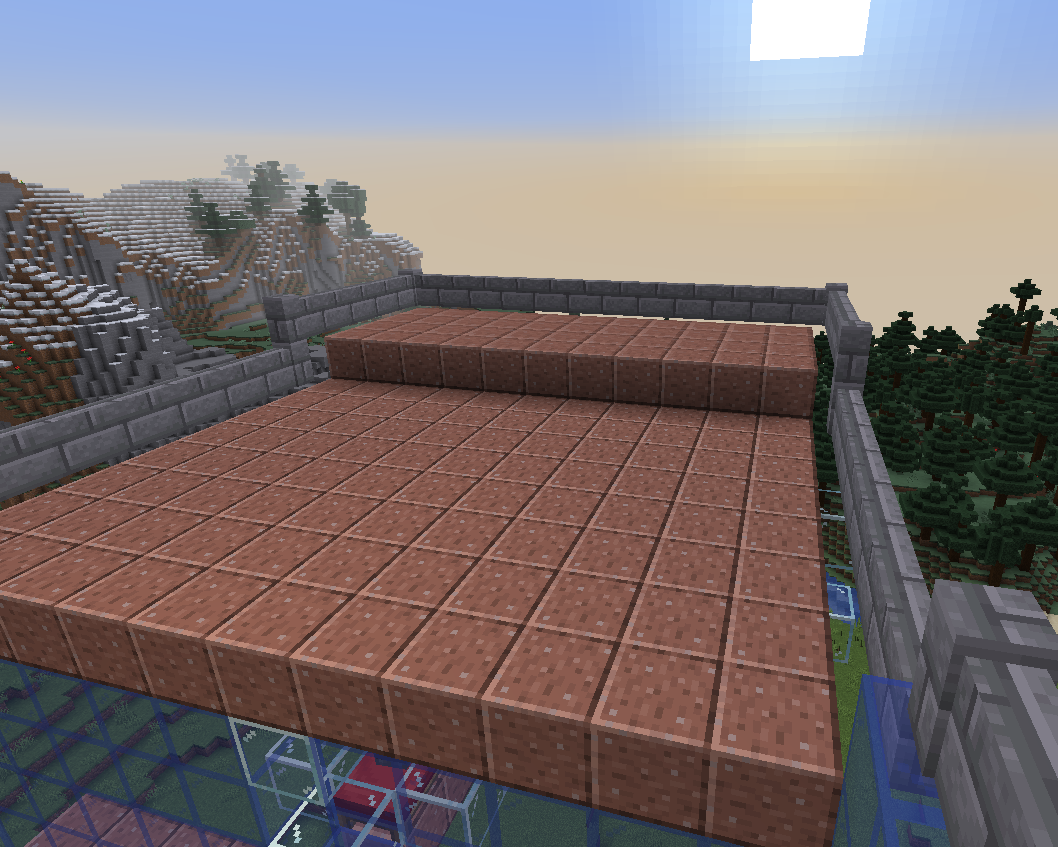 The best essential farms in Minecraft - Gamepur