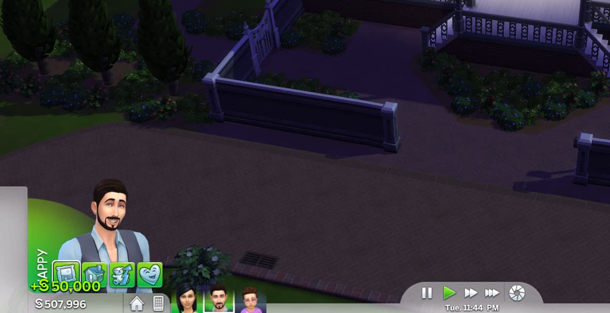 The best cheats in The Sims 4 - Gamepur
