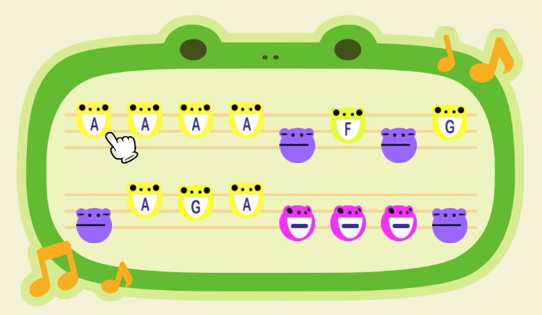 Best Animal Crossing: New Horizons island tunes - Gamepur