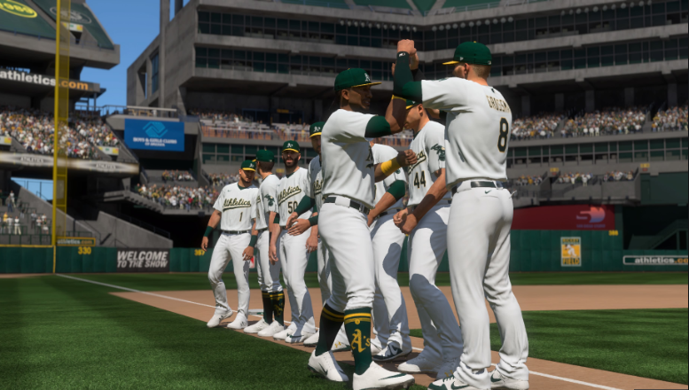 How to get called up in MLB The Show 20: Road to the Show - Gamepur