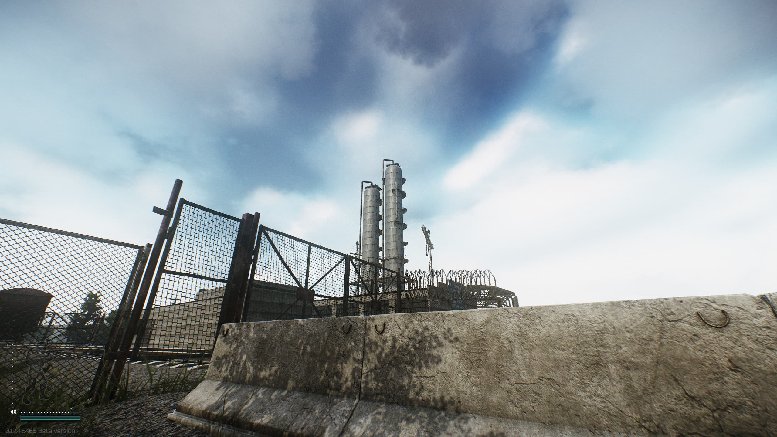 Escape From Tarkov Customs map guide - Extraction points, tips, and ...