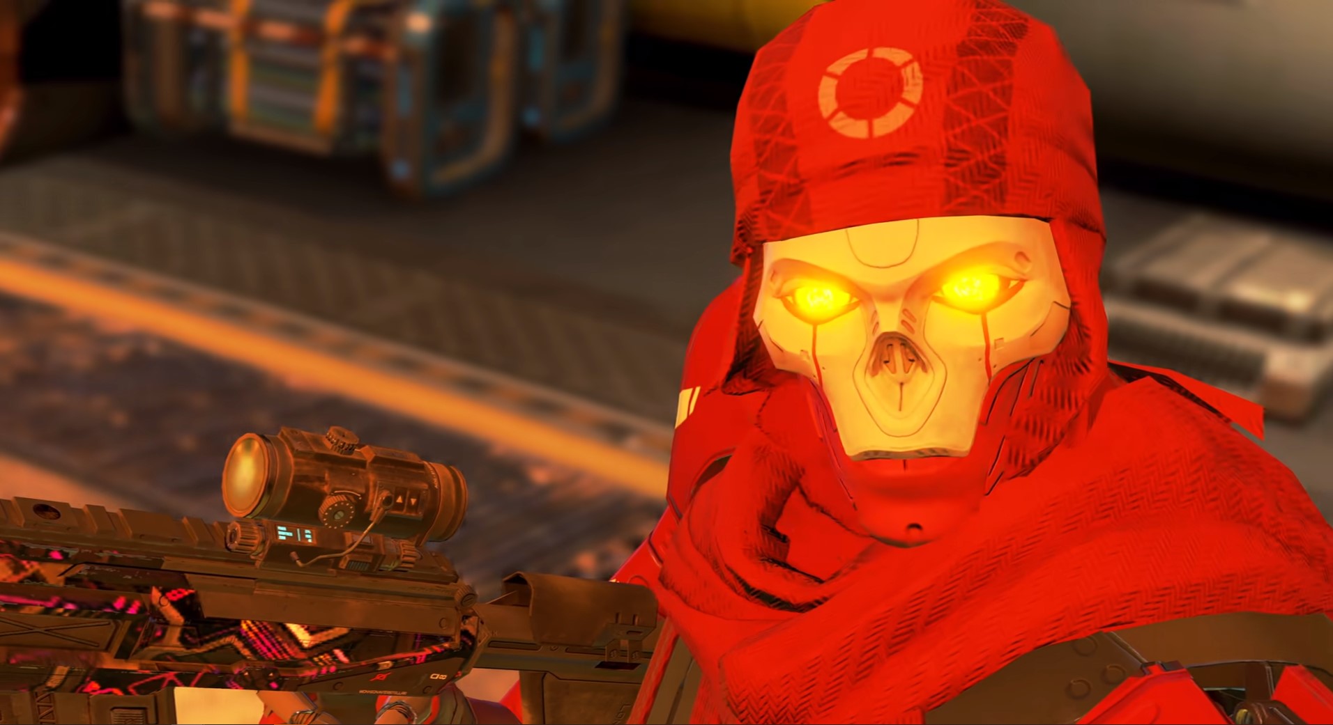 How to fix error code leaf in Apex Legends - Gamepur