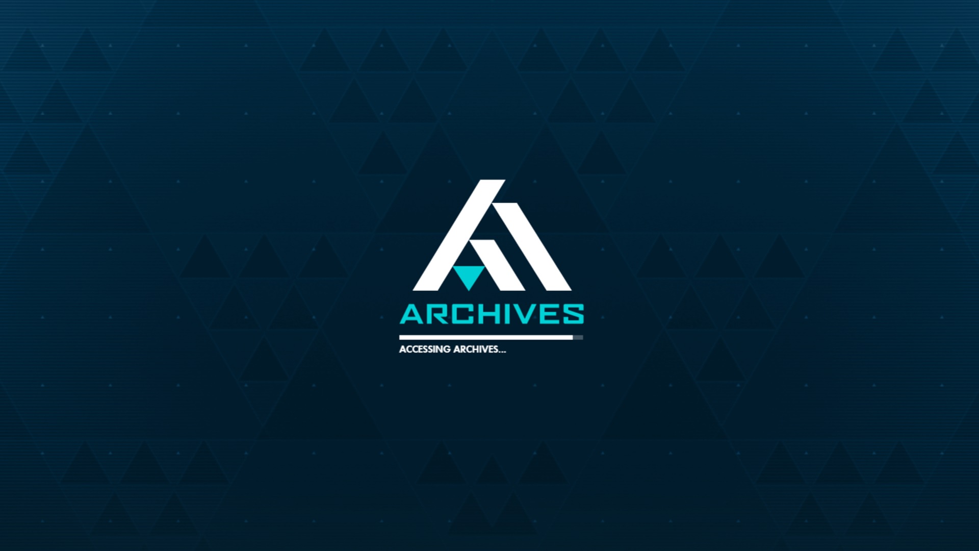 Overwatch - Page 5 of 9 - Gamepur