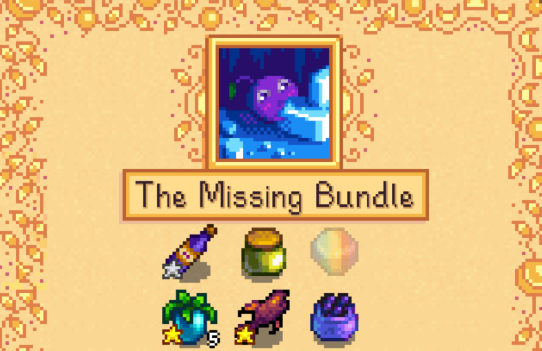 How to unlock the Movie Theater in Stardew Valley - Gamepur