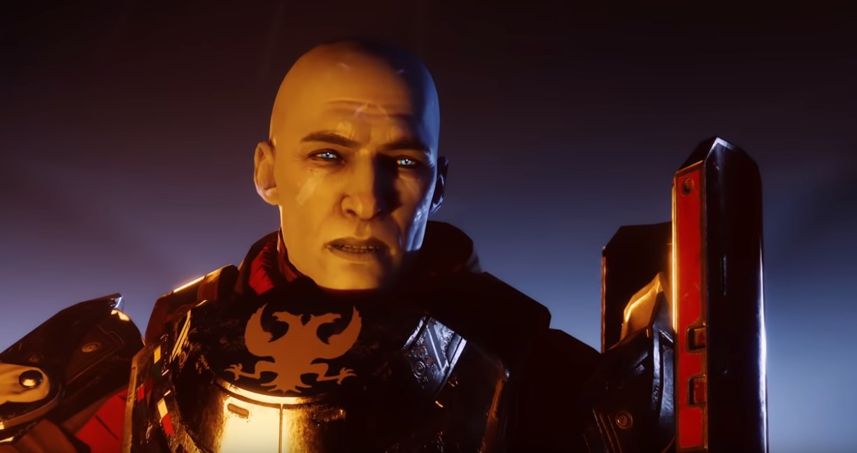 How to access Zavala's office and find the secret Vault in the Tower in ...