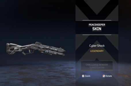 Platform: PC - Page 3567 of 4184 - Gamepur